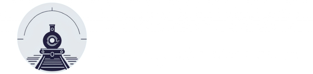 Da Nang to Hue train – Vietnam Railway Booking System